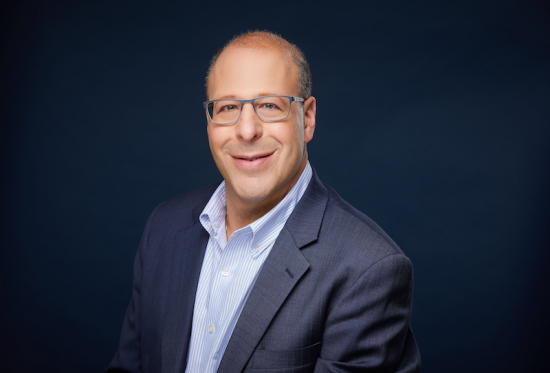 Legal rights for employees posting about the Israel-Hamas war: 'Some ...