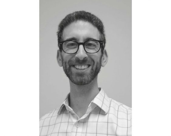 Q&A: How Longo's is coping through COVID-19 - Talent CanadaTalent Canada