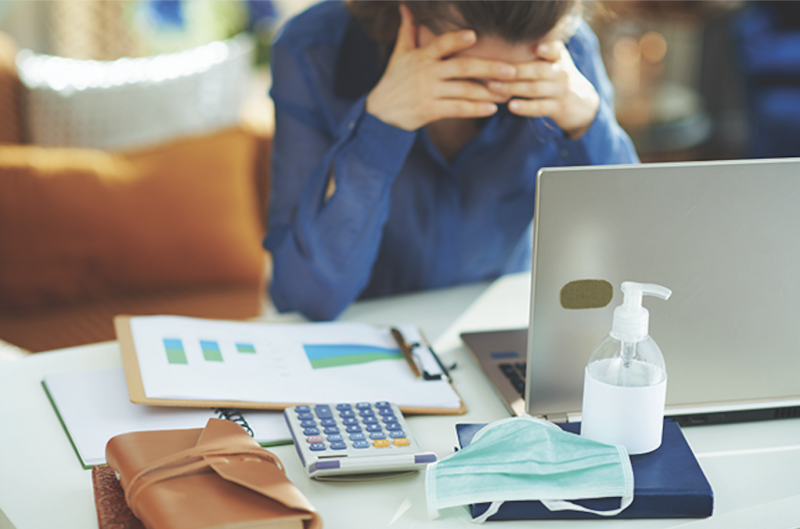 Now Is The Time To Revisit Your Company Sick Leave Policy Talent Canada now-is-the-time-to-revisit-your-company-sick-leave-policy-talent-canada