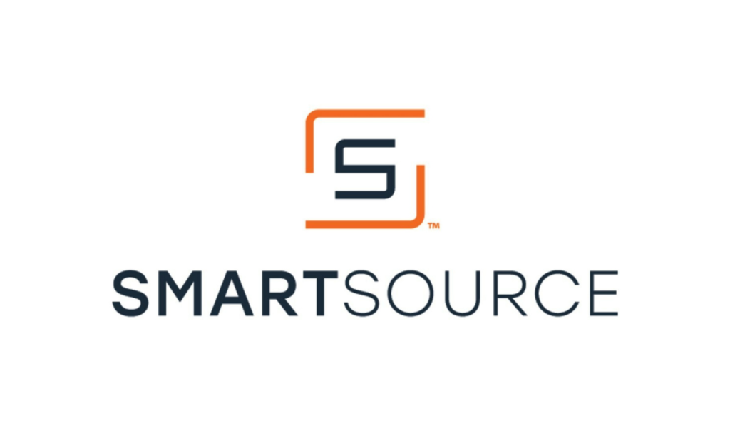 SmartSource accelerates support for the Canadian staffing industry ...